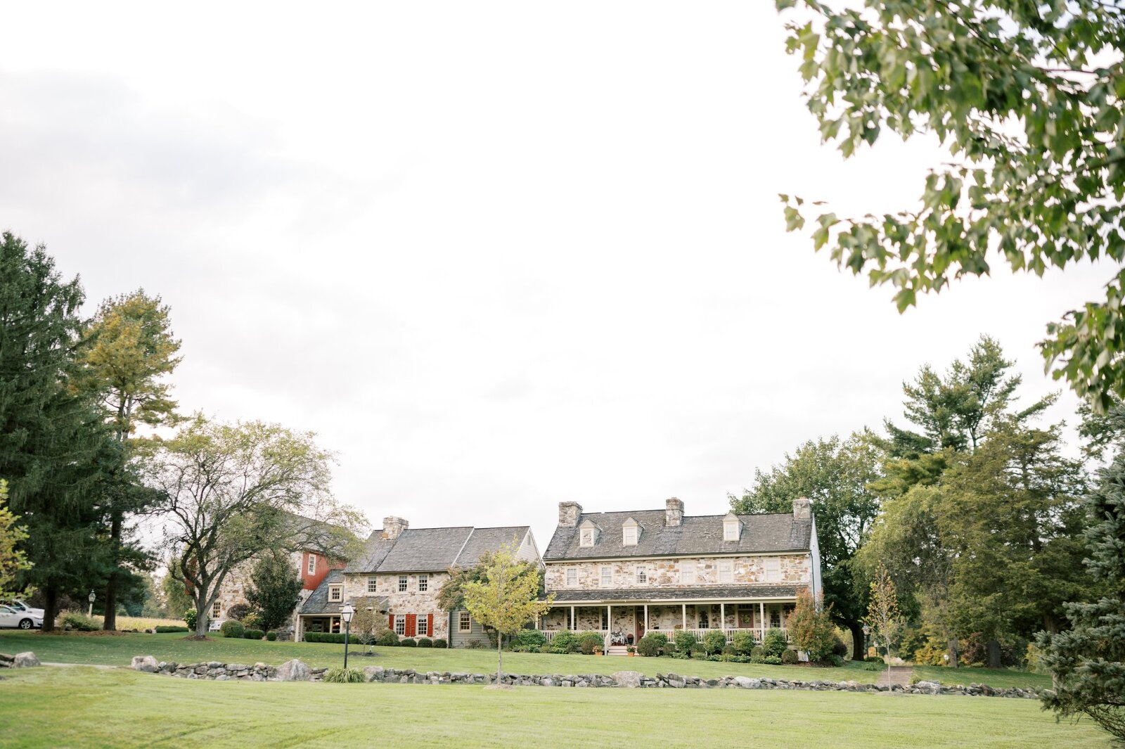 Brandywine wedding | Beachweddingtips.com